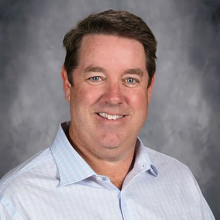 Forward Together - Rockwood Voices and Leadership