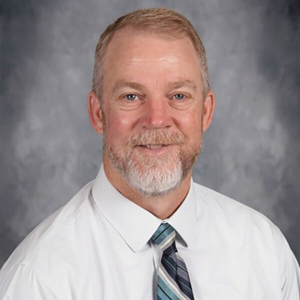 Rockwood Voices and Leadership | Forward Together