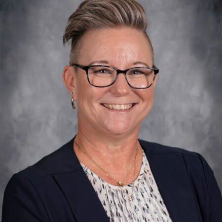 Forward Together - Rockwood Voices and Leadership